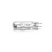 China FTL G12 Metal Halide Lamp Tubular 35W 50W 70W 150W 4000K 5000K 8000K Color Temperature CE Certified for sale