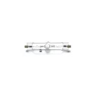 China Quartz Glass Tube Metal Halide Lamp FTL Stage Lighting Bulb 35W 70W 150W 4200K G12/R7S/G8.5 for sale