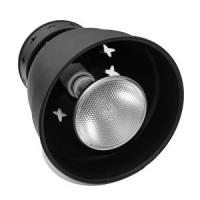 China Viable Dimmable 70W Reptile Products Fixture Accessories For Reptile Box Cage Enclosure HID Lamp for sale
