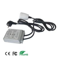 China Sustainable Compact Electronic Ballast For 35w UVB HID 50w 70w Reptile Bulb UV Lamp for sale
