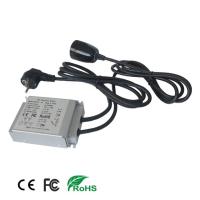 China PAR30 35W 50W 70W Electronic Electronic Ballast For Bulb Metal Reptile HID UV Lamps for sale