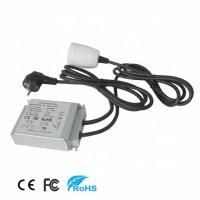 China PAR30 35W 50W 70W Electronic Electronic Ballast For Bulb Metal Reptile HID UV Lamps for sale
