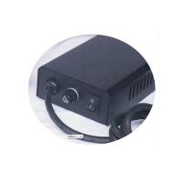 China 35W 50W 70W 110V-220V Multifunction Dimmable Multifunction Electronic Ballast For HID MH Reptile Lamp Quartz Ceramic Light for sale