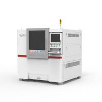 China Compact Fiber Laser Cutting Machine 500W 1000W 1500W 2000W 3000W QCW750 for sale
