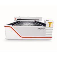 China 300W CO2 Laser Engraving Machine 1300*2500 Laser Cutting And Engraving Machine for sale