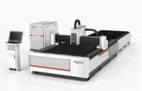 China 3015 Fiber Laser Cutting Machine 1000W–6000W Metal Sheet Cutter for sale