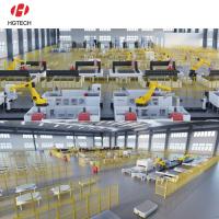 China Alkaline Electrolyzer Laser Intelligent Manufacutring Solution Alkaline Electrolysis Hydrogen for sale