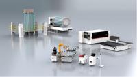 China Automated PLC Control Hydrogen Electrolysis Unit Utilizing Deionized Or Distilled Water for Industrial Hydrogen Production for sale
