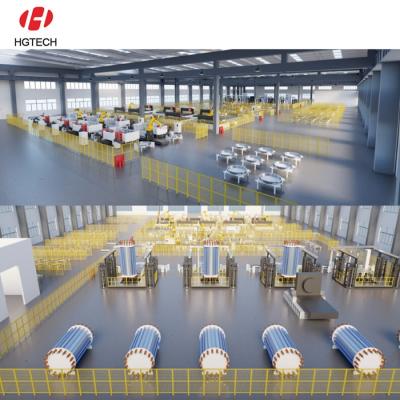 China Pressure Relief Valves Equipped PEM Electrolyzers Delivering Hydrogen Generation for Diverse Industrial and Commercial Uses for sale