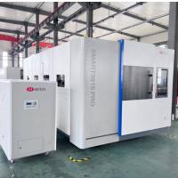 China 380v Fiber Laser Cutter with 1.5G Acceleration and 12mm Cutting Thickness for Industrial Metal Processing for sale