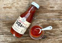 China Tomato Paste Production Line / All Canned Tomatoes Paste Supplies In China for sale