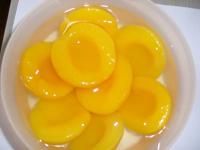 China Automatic Stainless Steel Fruit Canning Pineapple Canning Food Can Production Line for sale