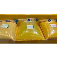 China Bag In Box 2.5l Aseptic Bags For Egg Liquid Beverage for sale