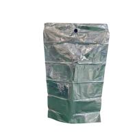 China 220l Custom Aseptic Bag Suit For Tomato Paste Mango Paste Beverage for sale