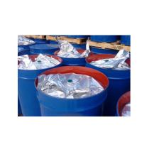China Custom High Capacity 220l Aseptic Bags For Plant Based Milk Soymilk Peach Juice for sale