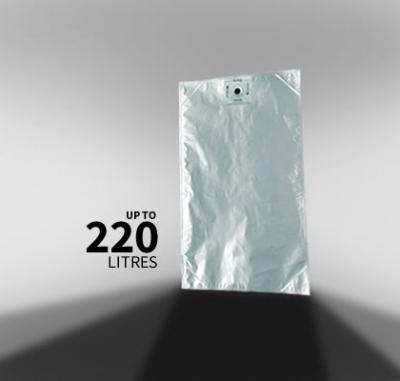 China 220L Leakproof Rectangular Jam Or Juice Aseptic Bags For B2B Purposes for sale