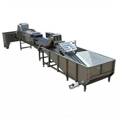 China 8 Head Row SUS304 Automatic Egg Yolk And White Separating Machine 3000pcs for sale