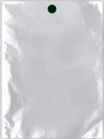 China Aseptic 1-20Liters Bag Nylon PE For Hot Liquid Food Packaging For Juice Oil Sauce Fruit Paste Bag In Box Extended Shelf Life for sale