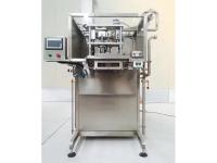 China Hot Sale Automatic Aseptic BIB Filling machine For 1-25L Bag In Box Fruit Jiuce/Milk/Oil Filler single or double head for sale