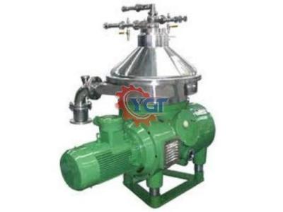 China High Quality Customized Turnkey Project Solutions Complete UHT milk Production Plant  Capacity 2-20T/H SUS304/316 for sale
