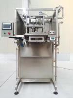 China Stainless Steel Egg Liquid Food Beverage Raw Material Including Tea Extract Fruit Puree and Coffee Concentrate Options for sale