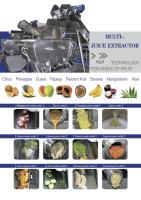 China passion fruit skin separator, passion fruit peeling machine,passion fruit juice extractor for sale