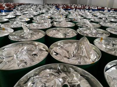 China Multi - Layer Egg Liquidempty Bag In Box Mayonnaise Sauce Package for sale