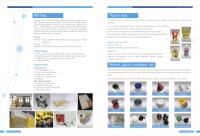 China Food Grade Plastic Aseptic Bags for sale
