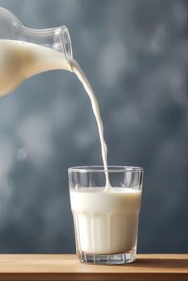 China High Cost Performance Pasteurizer Machine Condition Capacity Dependent Features Supporting Industrial Thermal Processing for sale