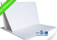 China Beer Roughly Filter Use Equipment Spare Parts Support Sheets Precoat Filtration for sale