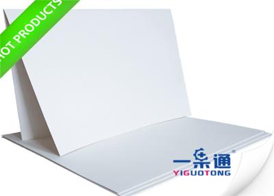 China Beer Roughly Filter Use Equipment Spare Parts Support Sheets Precoat Filtration for sale