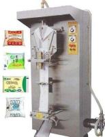 China CE ISO Food Processing Equipment Flavor Yoghurt Project Milk Fermentation Technology for sale