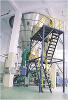 China Milk Powder Turnkey Project Solutions For Milk Homogenizer Pasteurization for sale