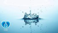 China Complete UF Mineral Water Treatment And Bottling Plant With Hollow Filter for sale