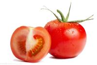 China SUS304 Tomato Sauce Processing Line Pasteurization 380V 50HZ for sale