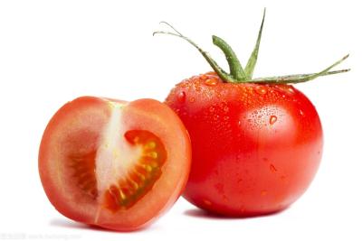 China SUS304 Tomato Sauce Processing Line Pasteurization 380V 50HZ for sale