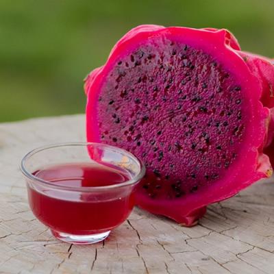 China Pitaya Pulping  Industrial Juicer Machine SUS304 500 - 2000kg/H for sale