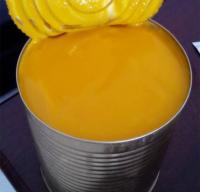 China Siemens Electronic Control Mango Jam Making Machine 10T/H SUS304 for sale