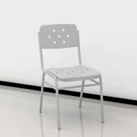 China Hot Sale Furniture Office Home Furniture Simple Reading Chair Stackable Study Chair, Garden Chair, Banquet Chairs for sale