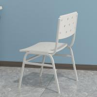 China Hot Sale Furniture Office Home Furniture Simple Reading Chair Stackable Study Chair, Garden Chair, Banquet Chairs for sale