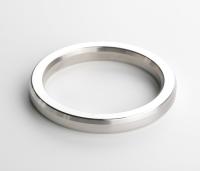 China 1.6 Micrometer Ra Oct Ring Joint Gasket Seal Ring Gasket API 6A ASME B16.20 for sale