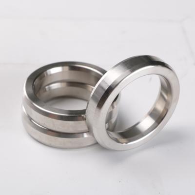 China API 6A F5 R11 Octagonal Ring Joint Gasket for sale