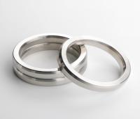 China API 6A 304SS Octagonal Ring Joint Gasket Stainless Steel Seal for sale