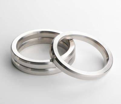 China API 6A 304SS Octagonal Ring Joint Gasket Stainless Steel Seal for sale