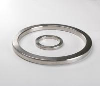 China Heat Resistant 316L BX 160 Seal Ring Gasket Low Carbon Steel F5 304 316 for sale
