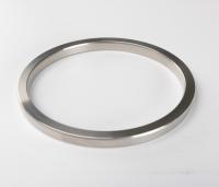 China Heatproof 347SS ASME B16.20 Bonnet Seal Ring O Ring Gaskets for sale