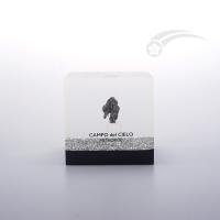 China House Table Decorations Meteorite Campo Del Cielo Cube Unique Astronomy Gifts for sale