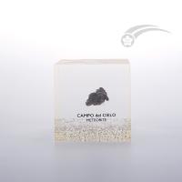 China House Table Decorations Meteorite Campo Del Cielo Cube Unique Astronomy Gifts for sale