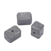 China Irregular Shape Iron Meteorite Parts Meteorite Space Rocks Solid Accessories for sale