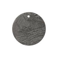 China Irregular Shape Iron Meteorite Parts Meteorite Space Rocks Solid Accessories for sale
